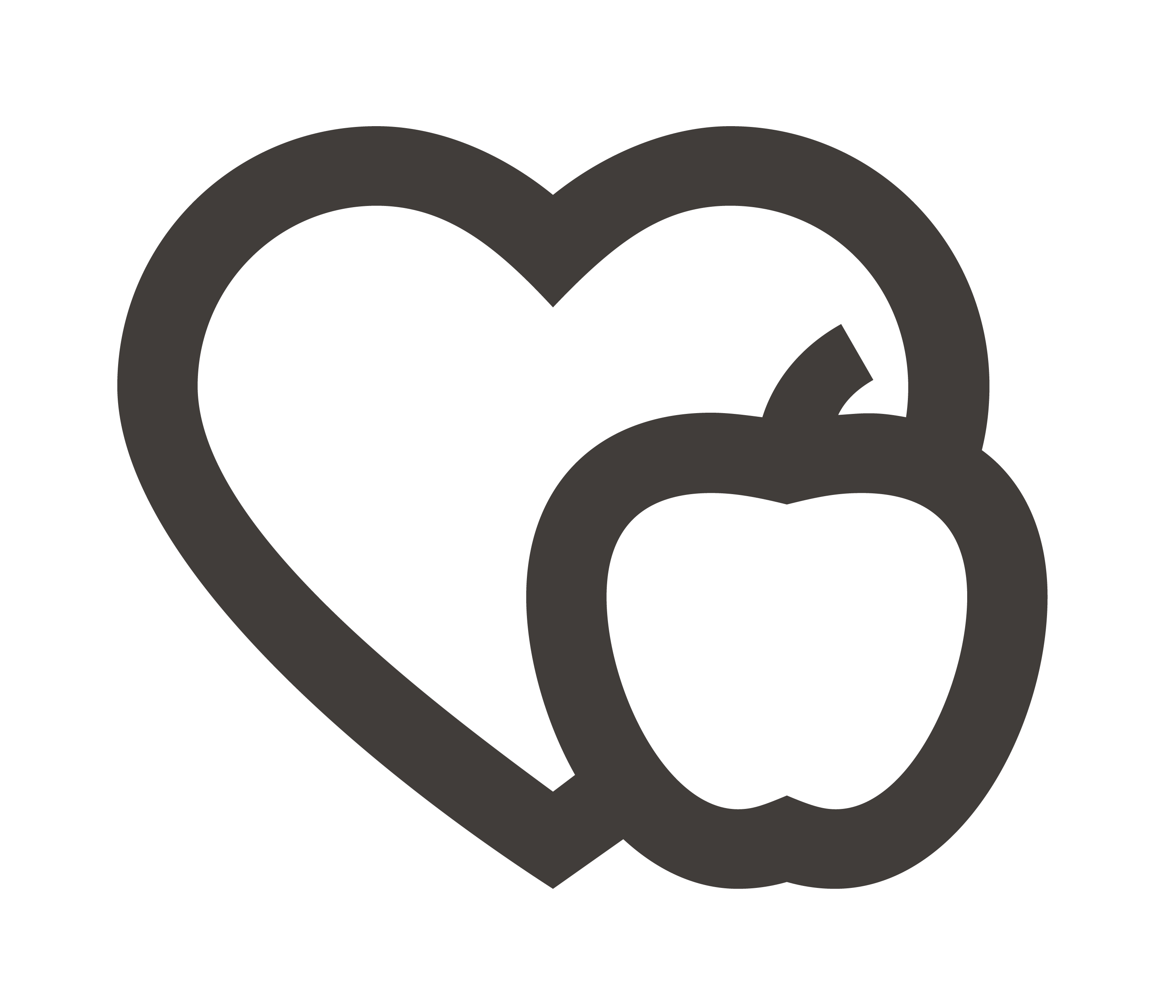 EPFL Sustainability Resources