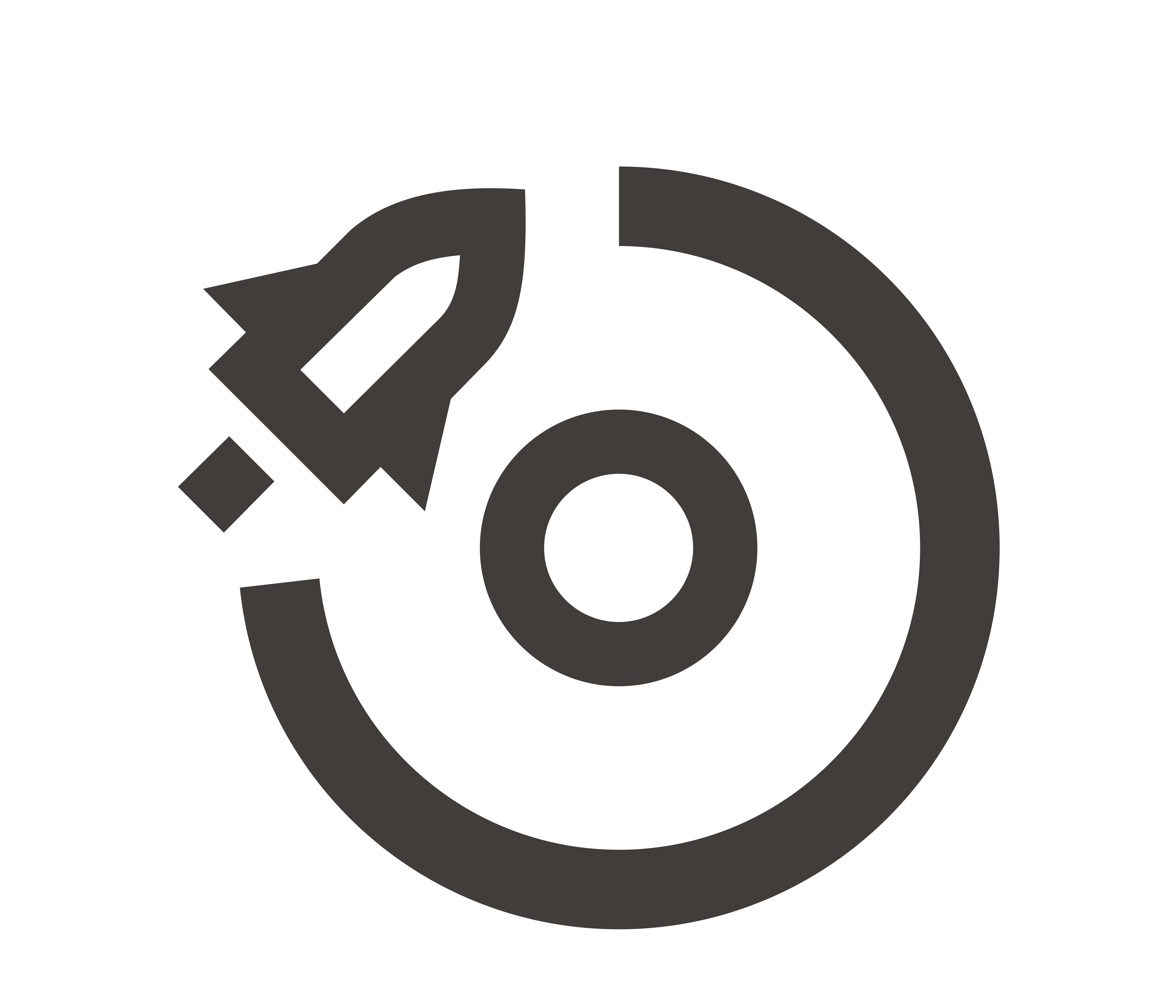 EPFL Sustainability Resources